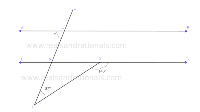 Learn – Geometry – Angles